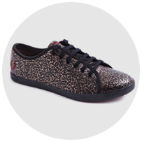 FRED PERRY PUNK | Neo2 Magazine