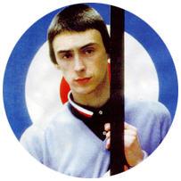 FRED PERRY ROCKS | Neo2 Magazine