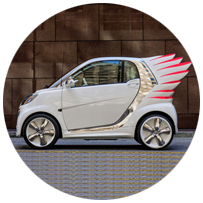 JEREMY SCOTT & SMART | Neo2 Magazine