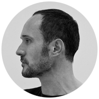 JOSEP FONT & JESÚS DEL POZO | Neo2 Magazine