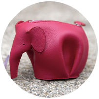 LOEWE & BEST HANDS OF SPAIN | Neo2 Magazine