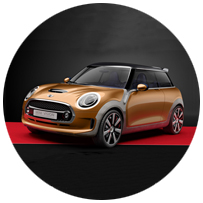 MINI VISION | Neo2 Magazine