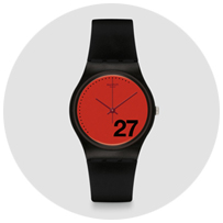 GENERATION 27 | Neo2 Magazine