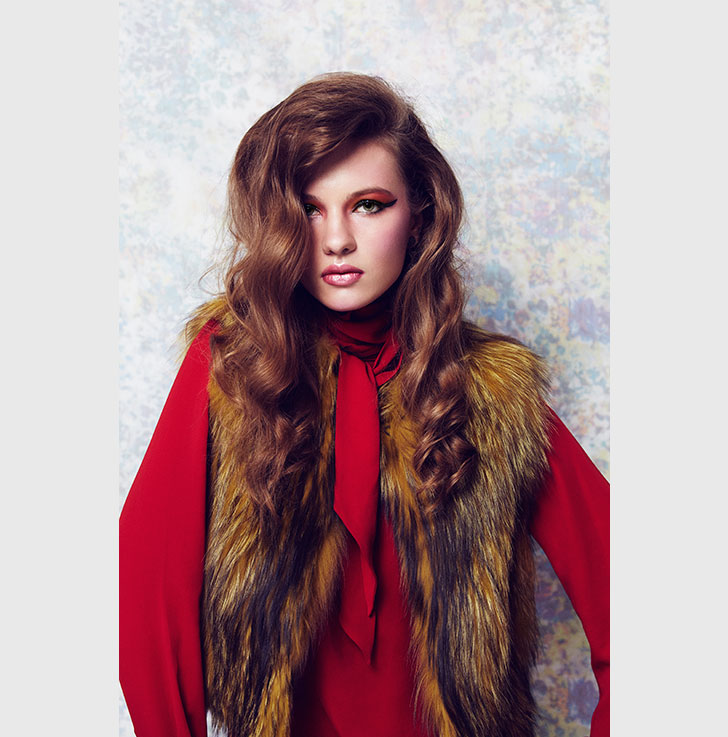 Mary Christmas | Neo2 Magazine