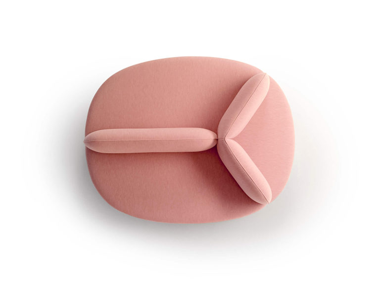 Entrevista a Note Design Studio: Mediterráneamente suecos