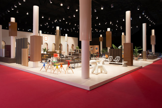 Entrevista a Note Design Studio: Mediterráneamente suecos