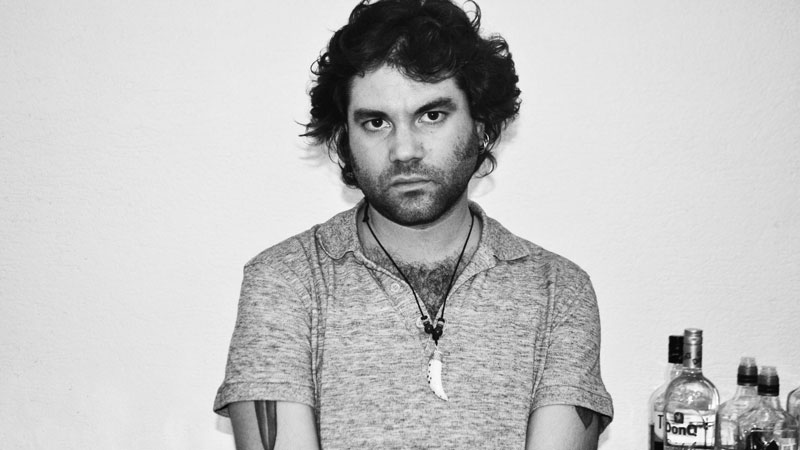 Joe Crepúsculo y España, su particular nuevo himno nacional