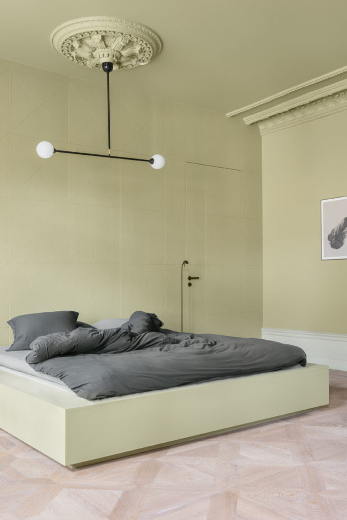 Entrevista a Note Design Studio: Mediterráneamente suecos