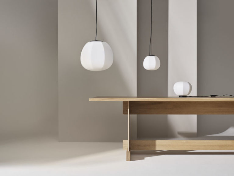 Entrevista a Note Design Studio: Mediterráneamente suecos