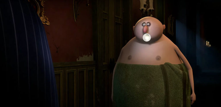 Christina Aguilera lanza su nueva canción 'Haunted Heart': Escuchala aquí