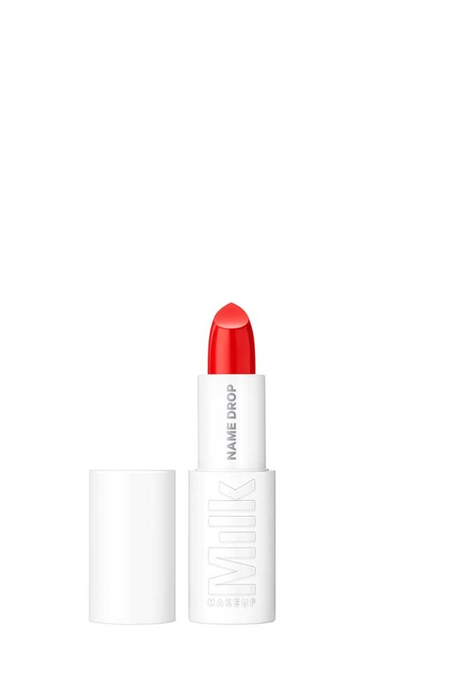Milk Makeup ya se vende en España y solo en Sephora