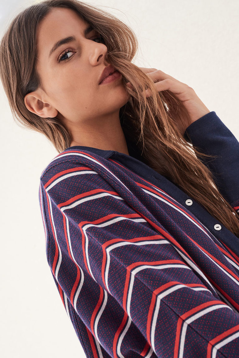 Denim icónico, los best seller de Salsa Jeans por su 25 aniversario.