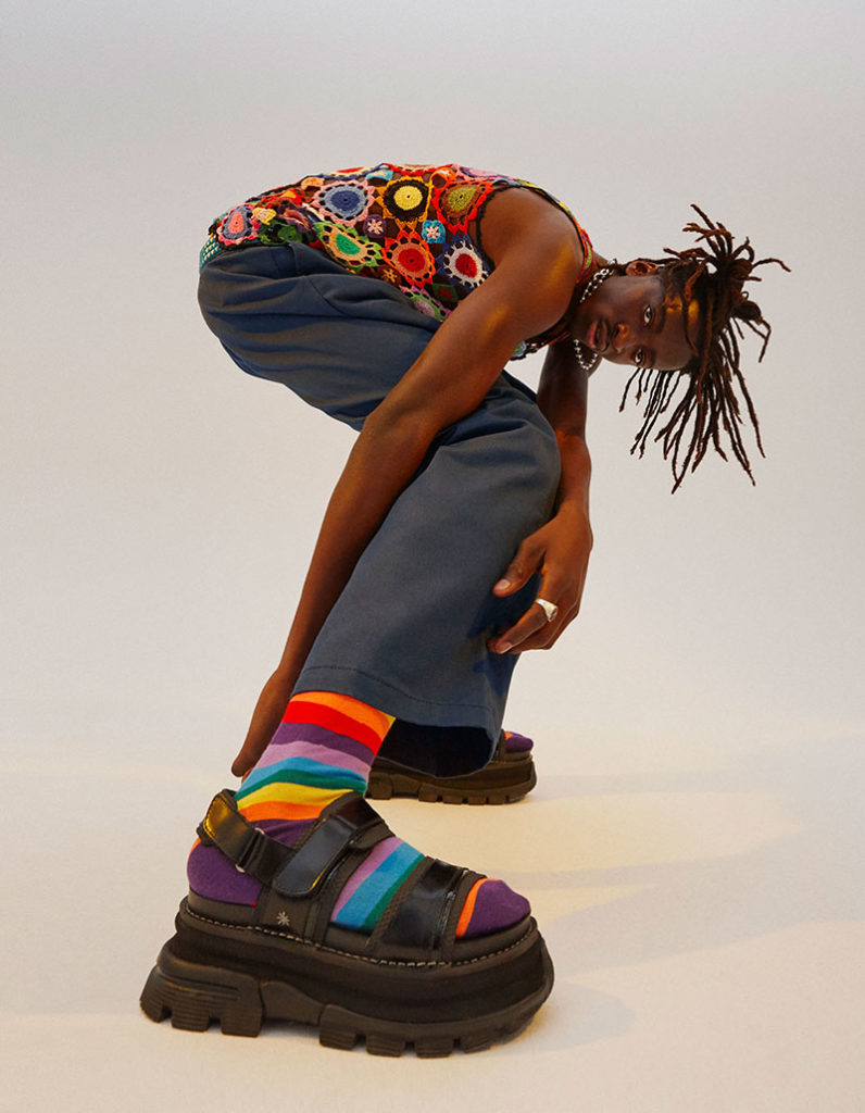 Deja huella con ART Alternative Shoes SS20 | Neo2 Magazine