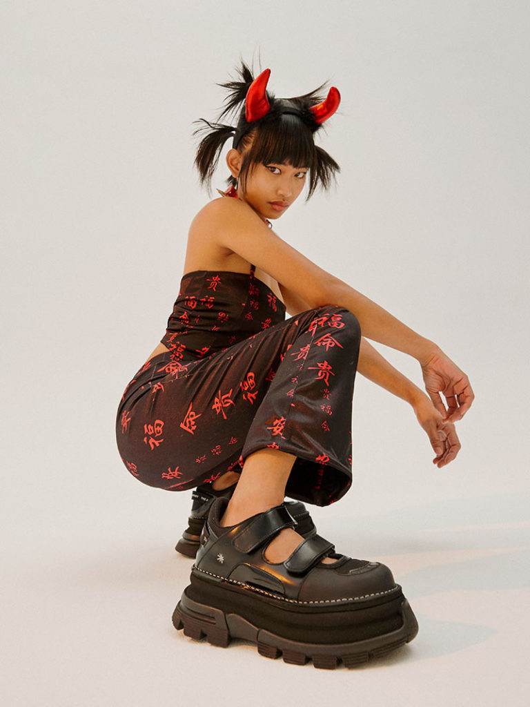 Deja huella con ART Alternative Shoes SS20 | Neo2 Magazine