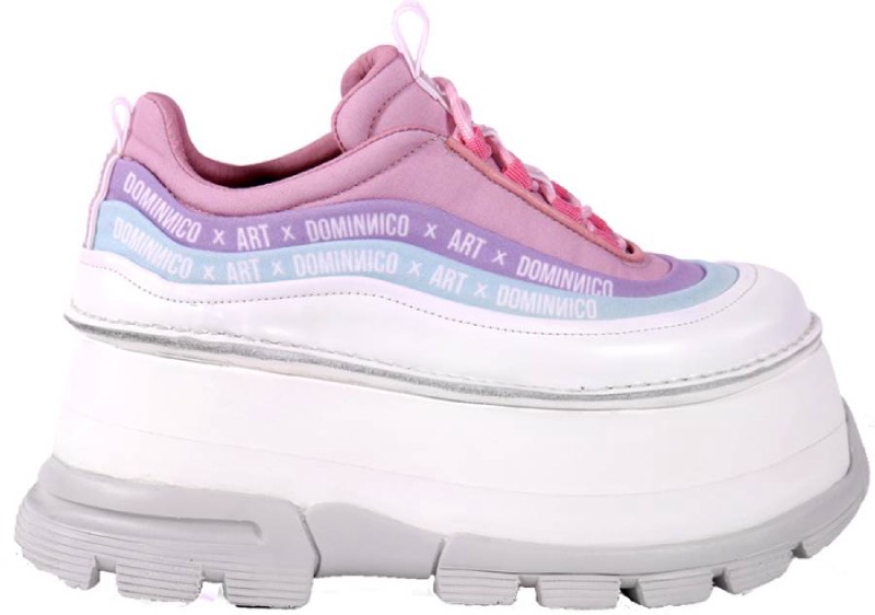 2010-2020: Las tendencias que han marcado una década