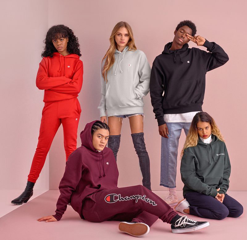 2010-2020: Las tendencias que han marcado una década