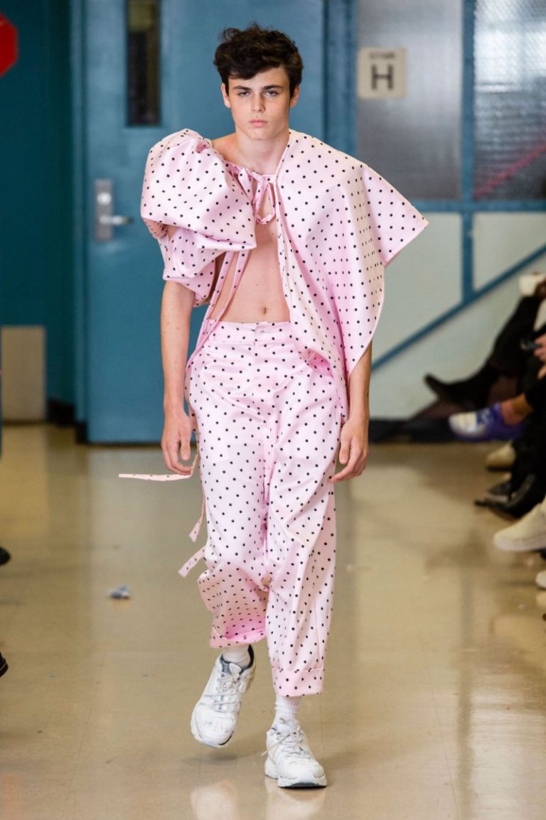 2010-2020: Las tendencias que han marcado una década