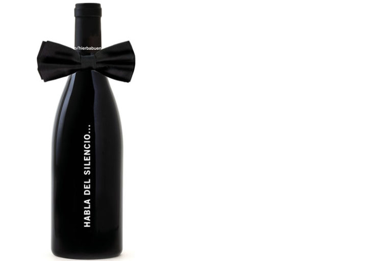 10 vinos tintos buenos y baratos que te van a sorprender