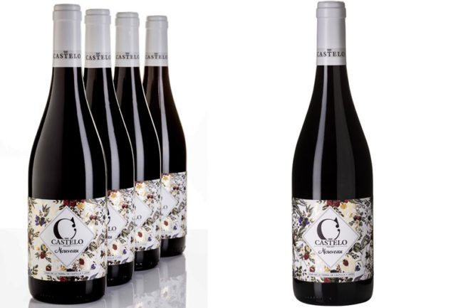 10 vinos tintos buenos y baratos que te van a sorprender