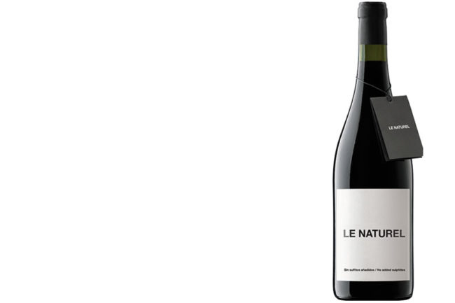 10 vinos tintos buenos y baratos que te van a sorprender