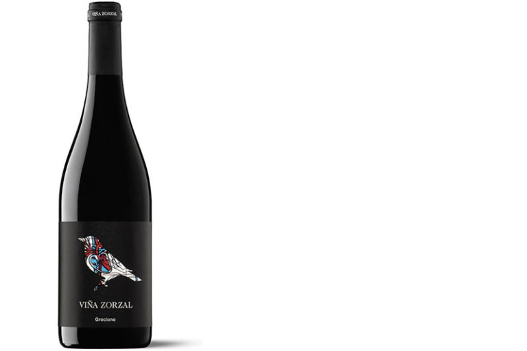 10 vinos tintos buenos y baratos que te van a sorprender