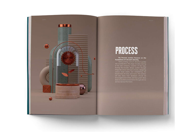 10 libros imprescindibles sobre diseño para leer este verano