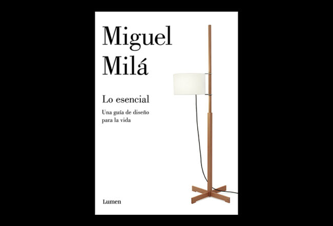 10 libros imprescindibles sobre diseño para leer este verano