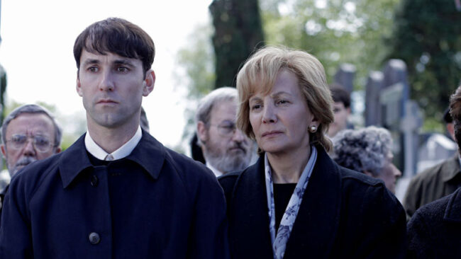 Patria: nuevo tráiler y nuevas imágenes de la miniserie sobre ETA