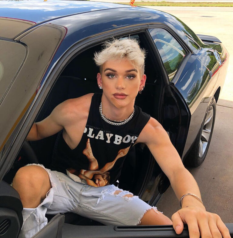 Ethan is Supreme fallece con 17 años y tomaba percocet como Prince