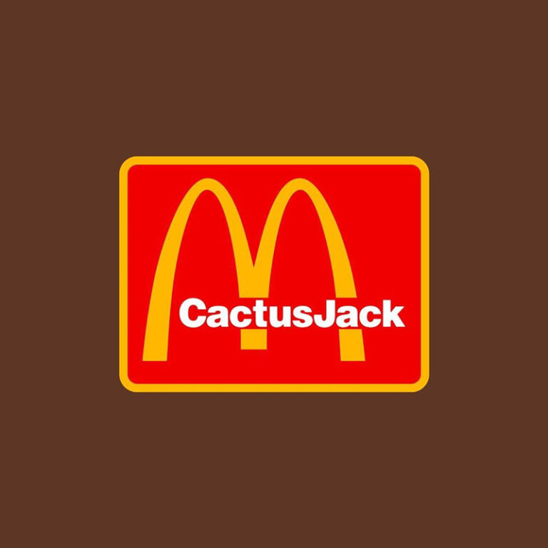 Travis Scott Meal, nuevo menú de McDonald's para septiembre 2020
