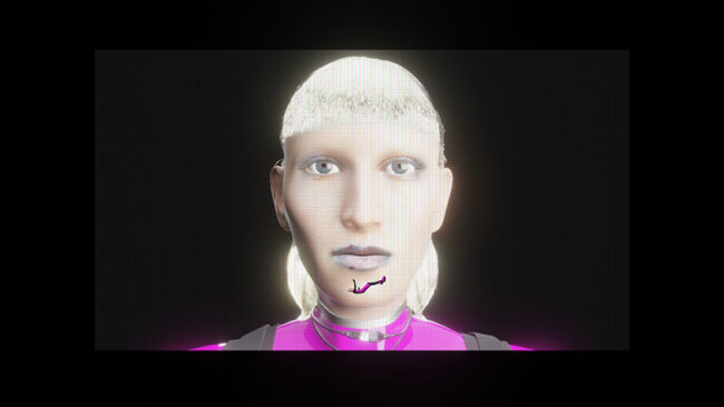 Beatrix Weapons, entrevistamos a la artista y productora musical murciana