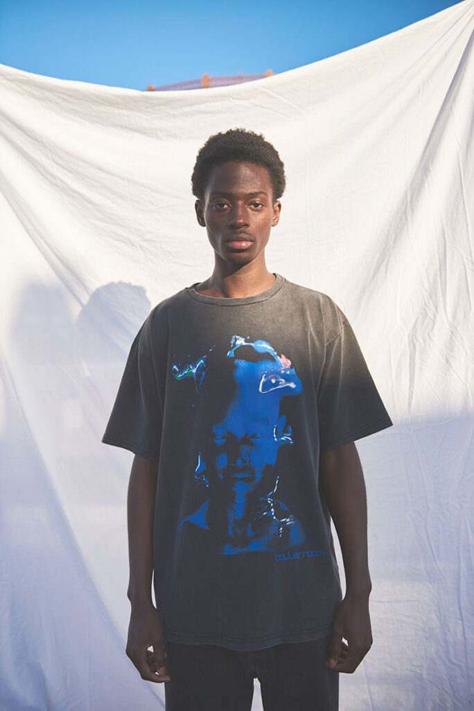 Drop de moda. ¿Qué es? ¿Cuál es su historia y su futuro?