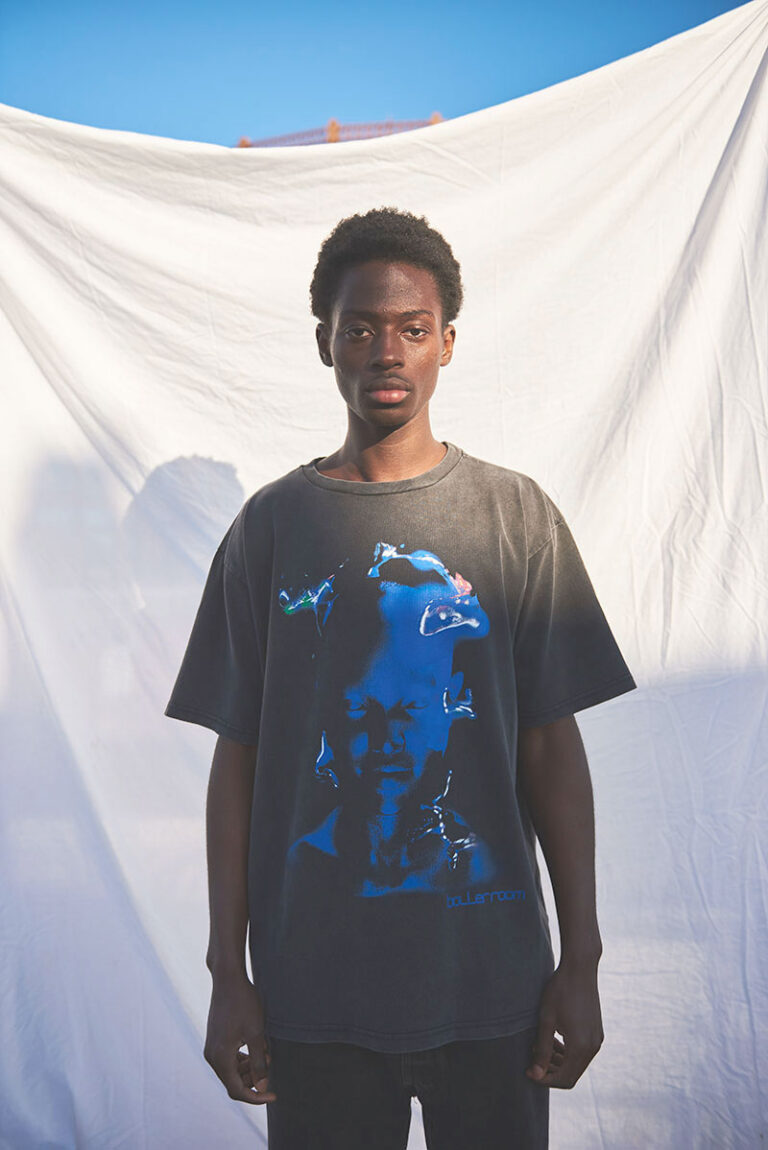 Drop de moda. ¿Qué es? ¿Cuál es su historia y su futuro?