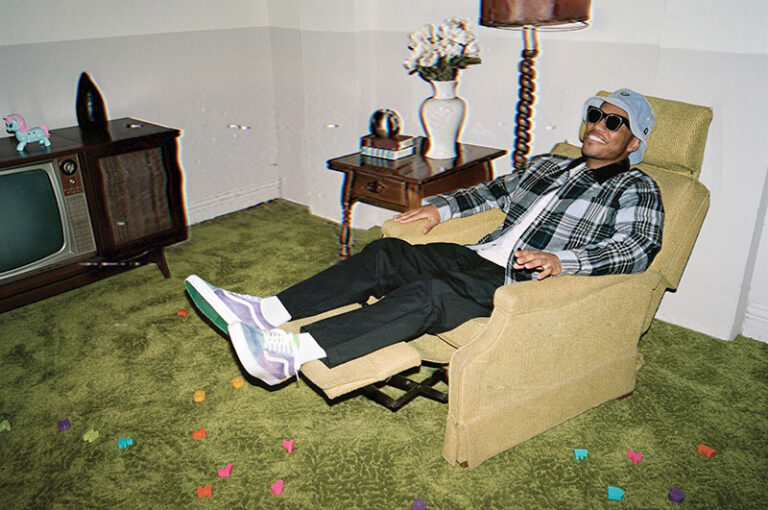 Drop de moda. ¿Qué es? ¿Cuál es su historia y su futuro?