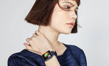 CASIO G-SHOCK LEGO | Neo2 Magazine