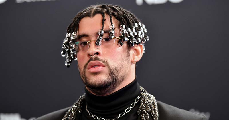 Reggaetón y su industria explicadas por El Poder de Tú Música