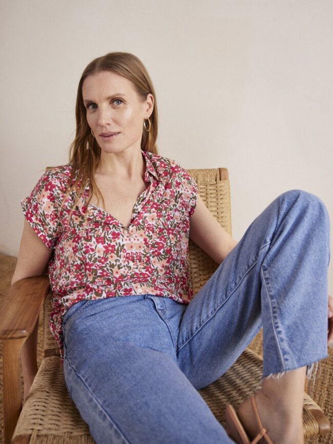 Lefties Primavera Verano 2021: la edad no importa | Neo2 Magazine