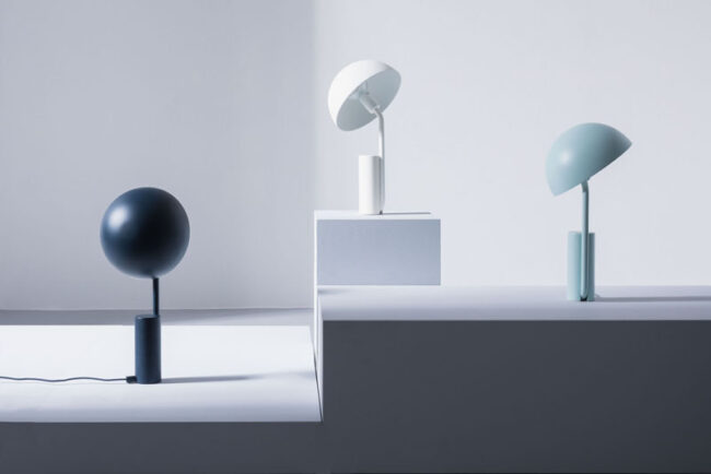 Grupo Memphis: el movimiento que revolucionó el mundo del diseño