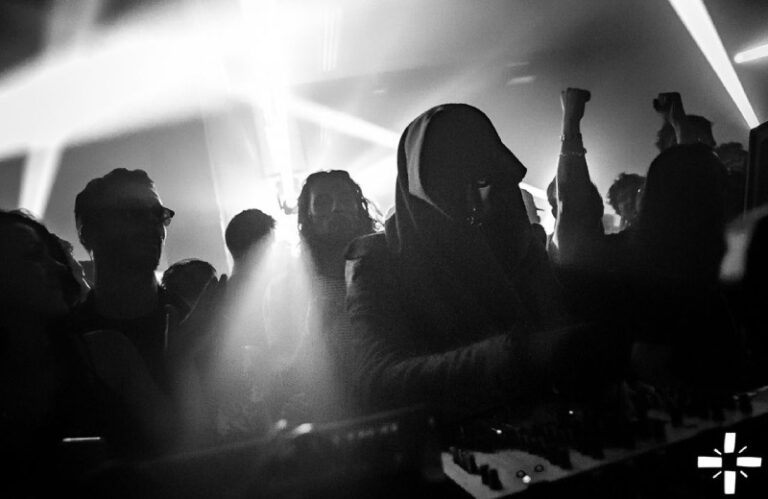 Boiler Room Festival 2021: Londres, Nueva York y Barcelona de fiesta