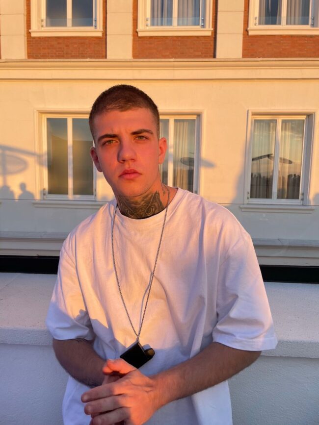 LGBTQIA, nuevas generaciones del colectivo opinan sobre la moda