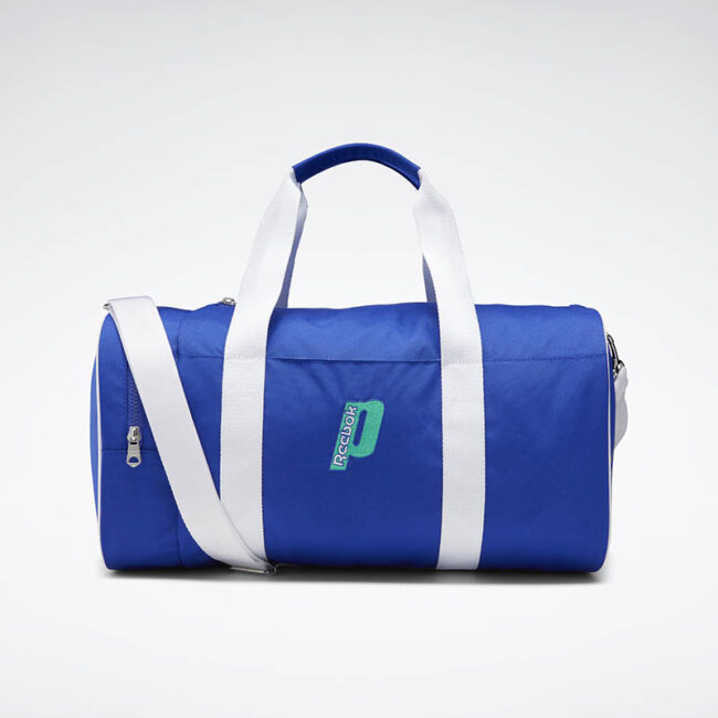 Reebok y Prince colaboran en una colección inspirada en el tenis