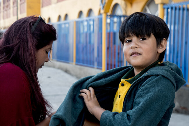 Another Way Film Festival 2021 regresa en formato multiciudad y online