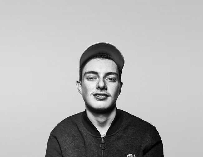 Gillette y Movember colaboran para promover la salud masculina en 2021