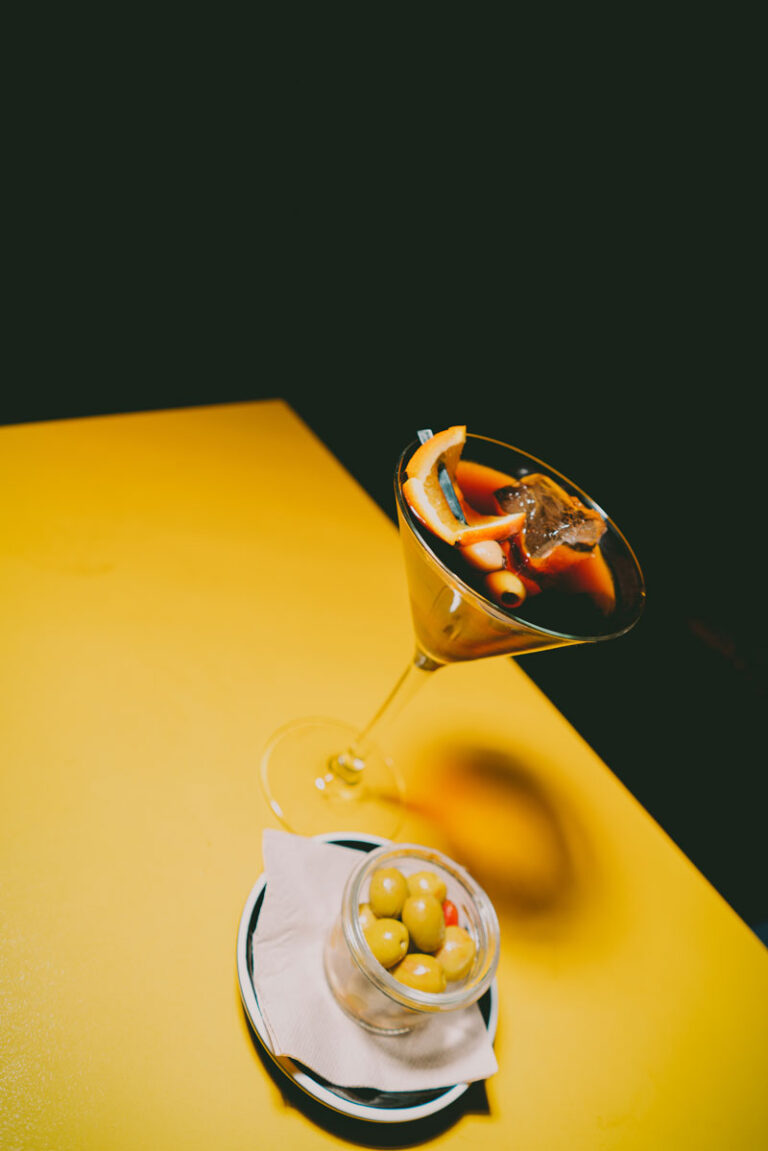 Jorge Clemente es el joven actor de 28 años que hace de Alexis en Élite