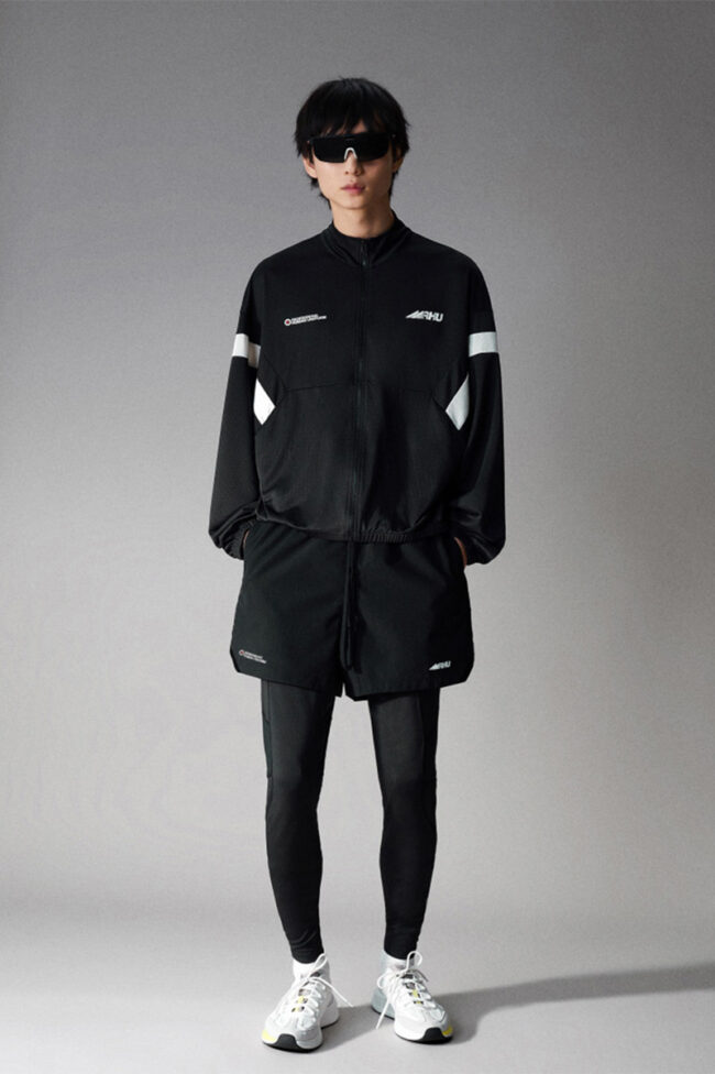 Zara X Rhuigi, colaboración impensable hace años, Inditex y diseñadores