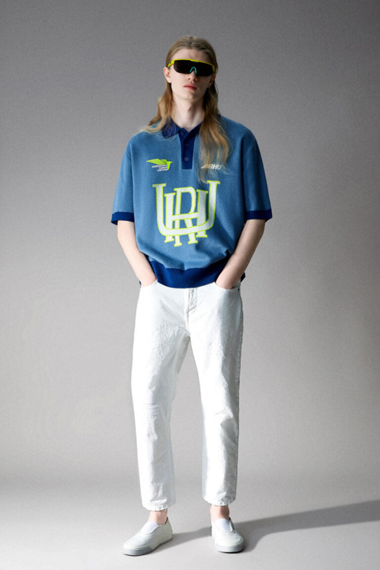 Zara X Rhuigi, colaboración impensable hace años, Inditex y diseñadores