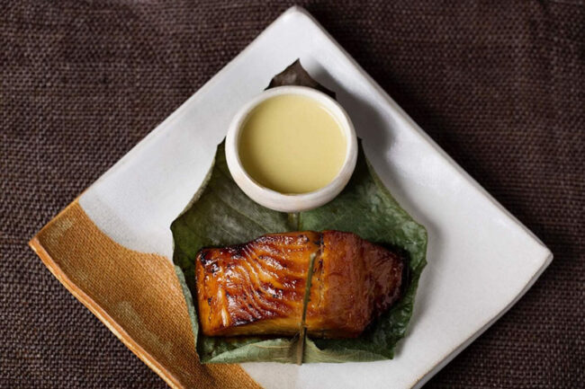 Tendencias Gastronómicas 2022 por Rodrigo Varona