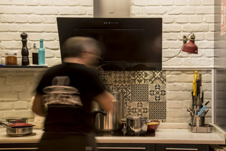 Tendencias Gastronómicas 2022 por Rodrigo Varona