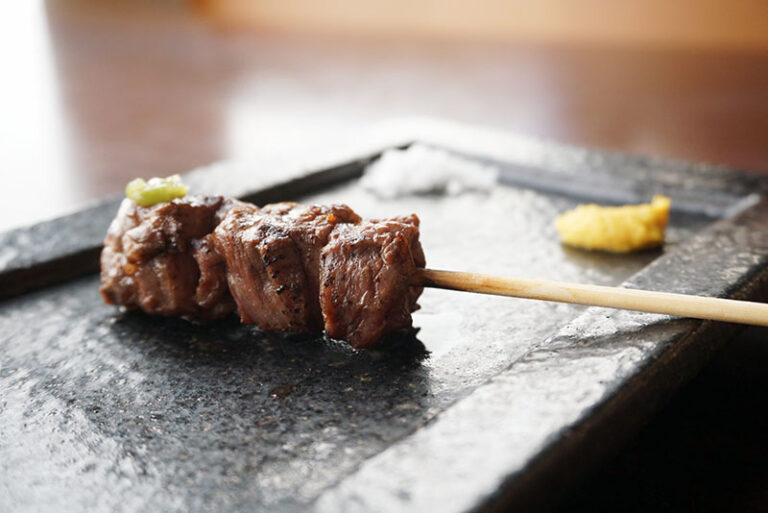 Tendencias Gastronómicas 2022 por Rodrigo Varona