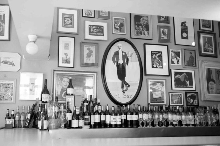 Tendencias Gastronómicas 2022 por Rodrigo Varona